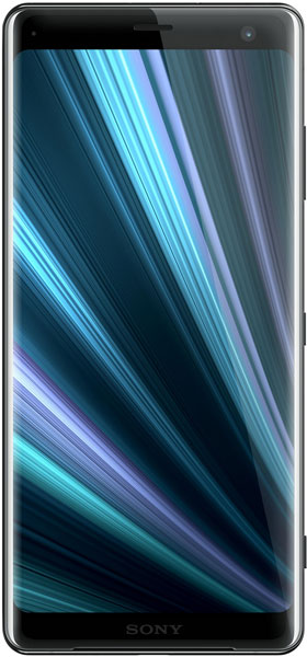 Sony Xperia XZ3 Reviews, Specs & Price Compare