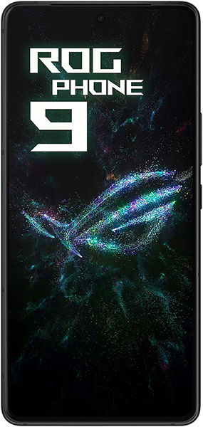 Asus ROG Phone 9 Manual + PDF Download | Cellphones.ca