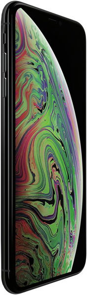 Apple iPhone Xs Max Reviews, Specs & Price Compare