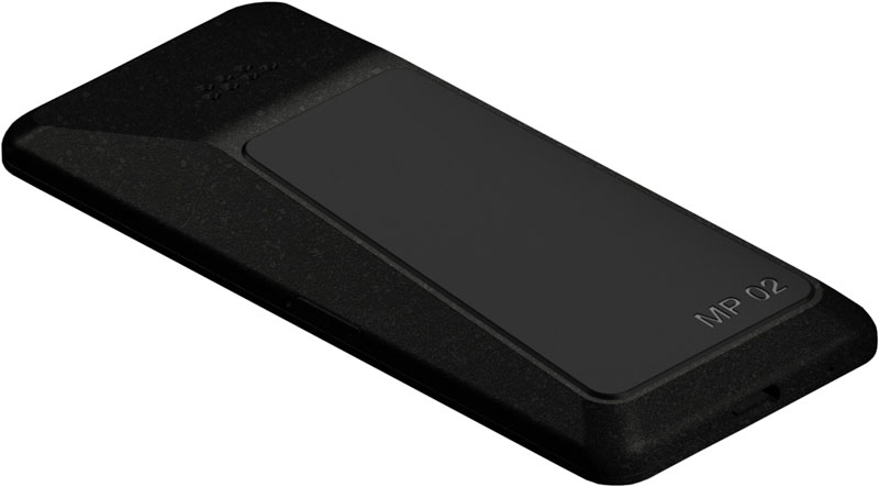 Punkt MP02 Reviews, Specs & Price Compare