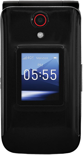 Orbic Journey Pro Reviews, Specs & Price Compare