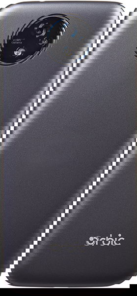 Orbic Joy 2 Reviews, Specs & Price Compare