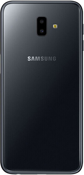 Samsung Galaxy J6+ Reviews, Specs & Price Compare