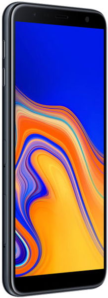 Samsung Galaxy J6+ Reviews, Specs & Price Compare
