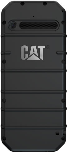 CAT B35 Reviews, Specs & Price Compare