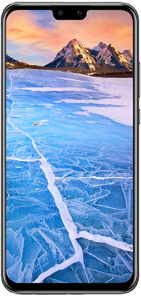 Huawei Y9 (2019) Reviews, Specs & Price Compare