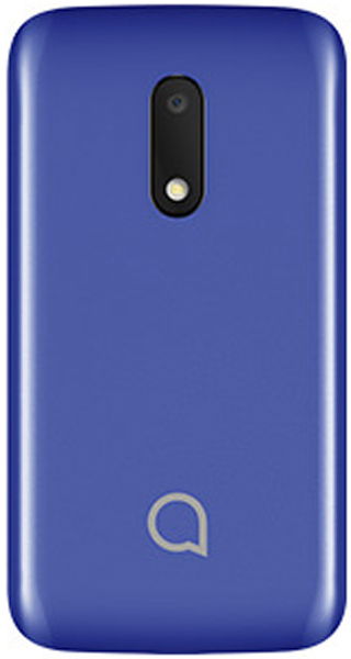 Alcatel 30.25X Reviews, Specs & Price Compare