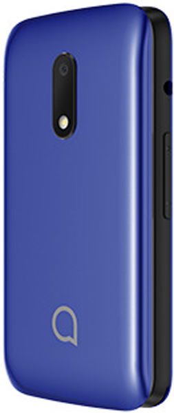 Alcatel 30.25X Reviews, Specs & Price Compare