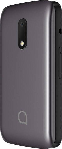 Alcatel 30.25X Reviews, Specs & Price Compare