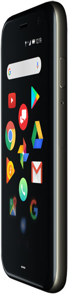 Palm Phone Reviews, Specs & Price Compare