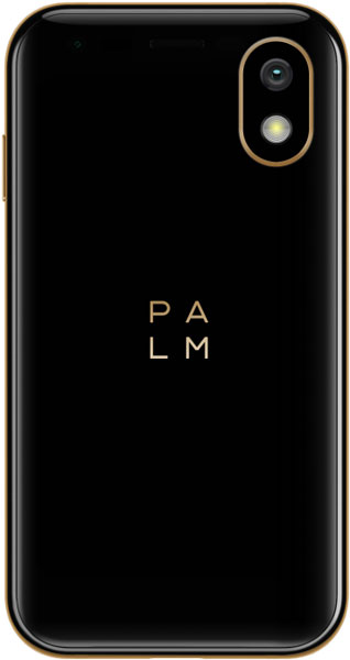 Palm Phone Reviews, Specs & Price Compare