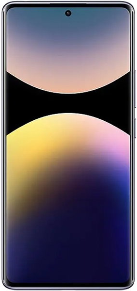 Xiaomi Redmi Note 14 Pro 4G Reviews, Specs & Price Compare