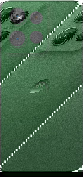 Motorola Moto G Power (2025) Reviews, Specs & Price Compare