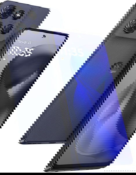 Motorola Moto G Power (2025) Reviews, Specs & Price Compare