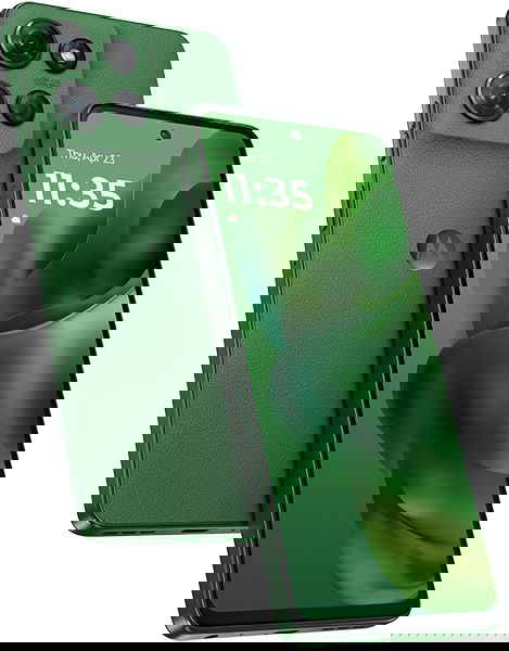 Motorola Moto G Power (2025) Reviews, Specs & Price Compare