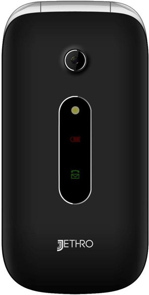 Jethro SC330v2 Reviews, Specs & Price Compare