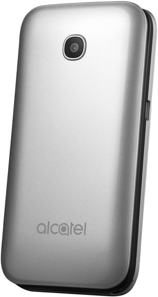 Alcatel 2051 Reviews, Specs & Price Compare