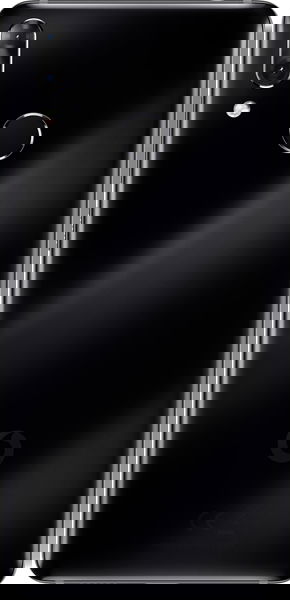 Vodafone Smart X9 Reviews, Specs & Price Compare