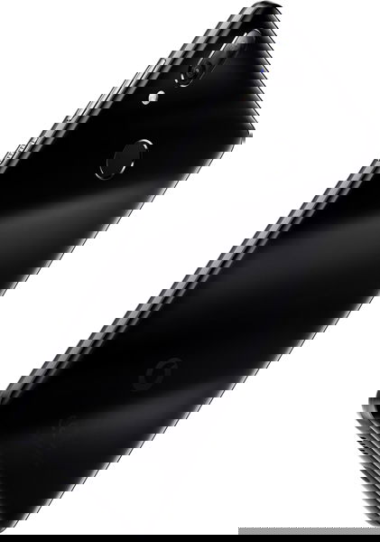 Vodafone Smart X9 Reviews, Specs & Price Compare