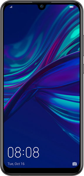 Huawei P Smart (2019) Reviews, Specs & Price Compare