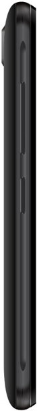 FIGO Orbit 2 Reviews, Specs & Price Compare