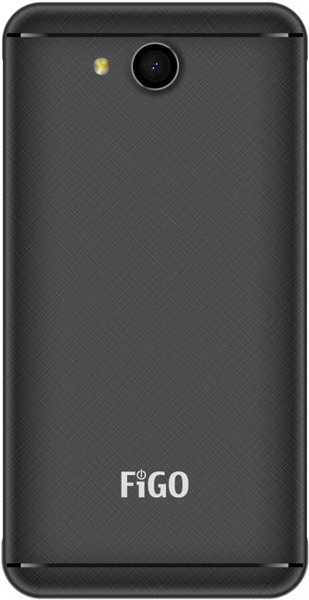 FIGO Orbit 2 Reviews, Specs & Price Compare