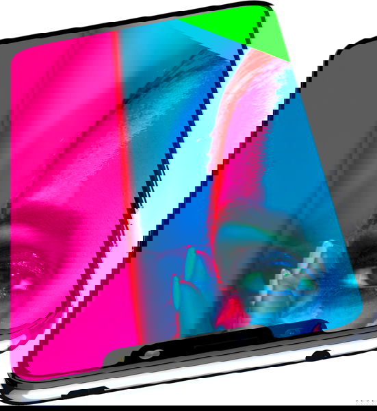 BLU Vivo One Plus (2019) Reviews, Specs & Price Compare