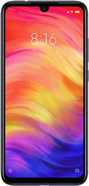 Xiaomi Redmi Note 7 Reviews, Specs & Price Compare