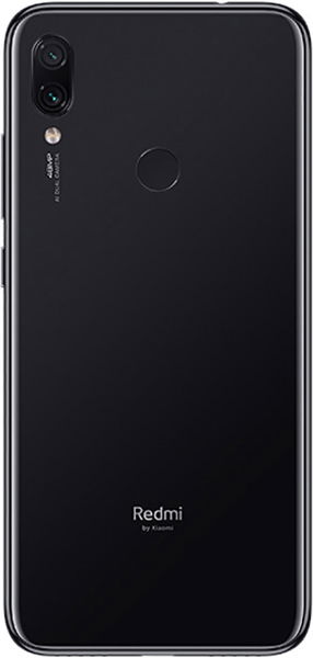 Xiaomi Redmi Note 7 Reviews, Specs & Price Compare