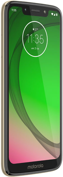 Motorola Moto G7 Play Reviews, Specs & Price Compare