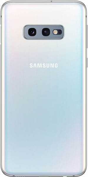 Samsung Galaxy S10e Reviews, Specs & Price Compare