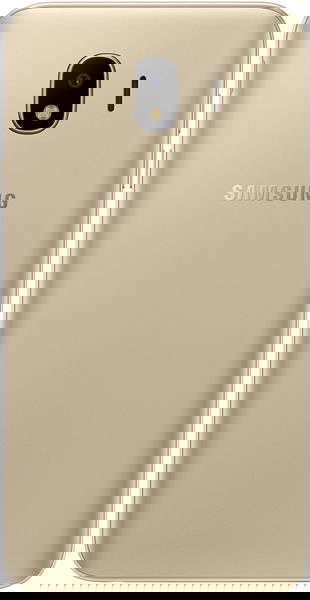 Samsung Galaxy J4 Reviews, Specs & Price Compare