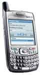 Palm Treo 700p Reviews, Specs & Price Compare