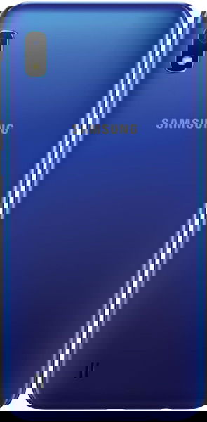 Samsung Galaxy A10 Reviews, Specs & Price Compare