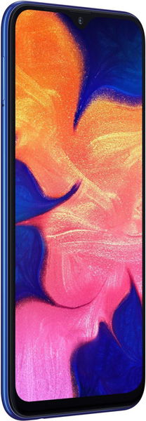 Samsung Galaxy A10 Reviews, Specs & Price Compare