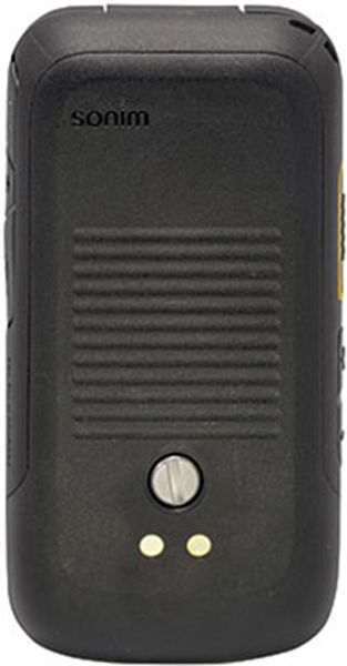 Sonim XP3 Reviews, Specs & Price Compare