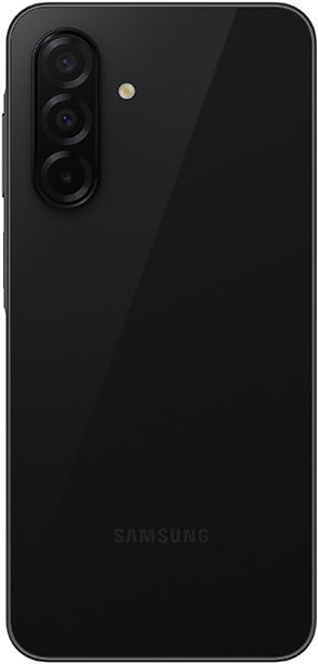 Samsung Galaxy A26 Reviews, Specs & Price Compare