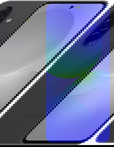 Samsung Galaxy A36 Reviews, Specs & Price Compare