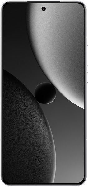 Xiaomi 15 Ultra Reviews, Specs & Price Compare