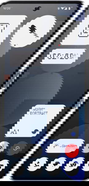 Nothing Phone (3a) Pro Manual + PDF Download | Cellphones.ca