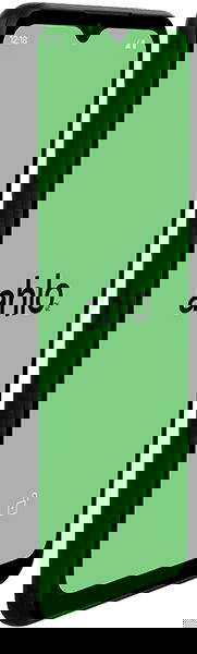 ahlo 1 Reviews, Specs & Price Compare