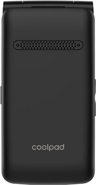 Coolpad Snap Reviews, Specs & Price Compare