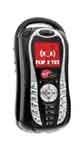 Kyocera Switchback Reviews, Specs & Price Compare