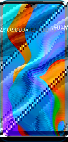 Bell MTS Plans & Phones | Reviews, Customer Service Info - Cellphones.ca