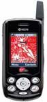 Kyocera Slider Sonic Reviews, Specs & Price Compare