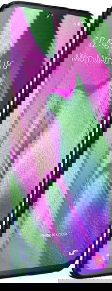 Samsung Galaxy A40 Reviews, Specs & Price Compare