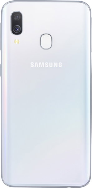 Samsung Galaxy A40 Reviews, Specs & Price Compare