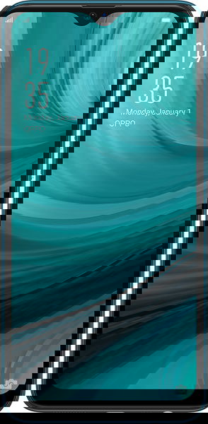 Oppo AX7 Reviews, Specs & Price Compare