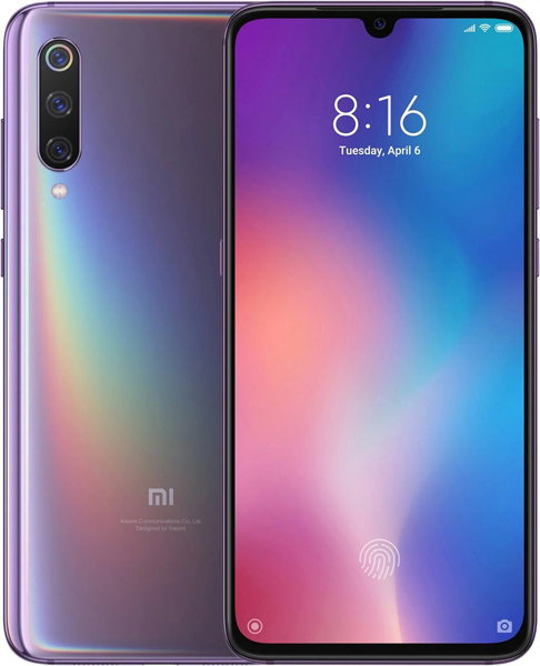 Xiaomi Mi 9 SE Reviews, Specs & Price Compare