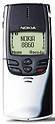 Nokia 8860 Reviews, Specs & Price Compare